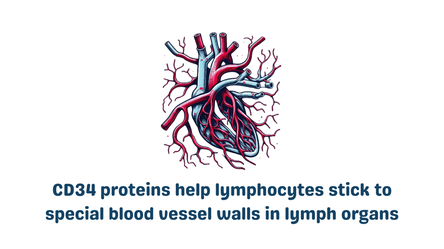 Everything you need to know about CD34 | Trailhead Biosystems