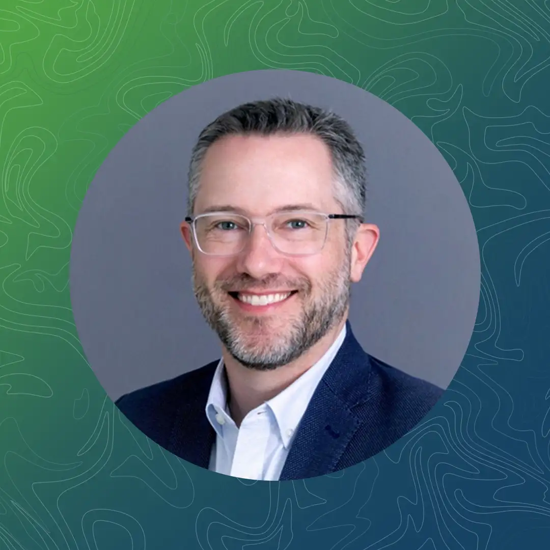 Trailhead Biosystems Announces Joshua Snow as Chief Commercial Officer ...